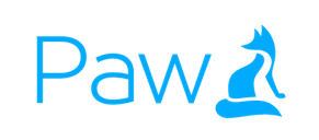 Paw (RapidAPI)