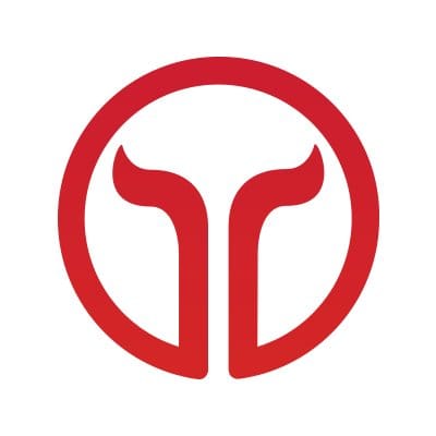 Taurus
