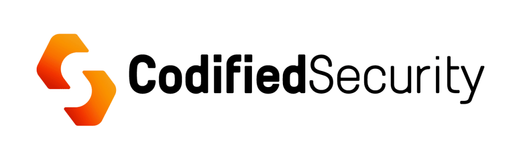 Codified Security