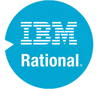 IBM Rational Quality Manager