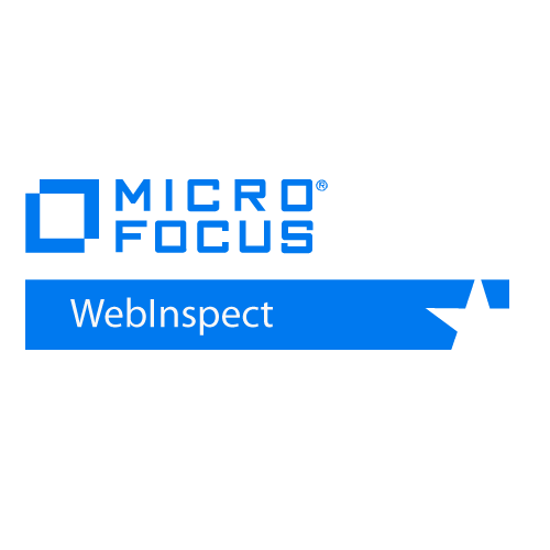 WebInspect