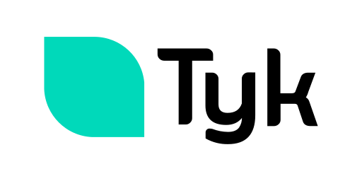 Tyk