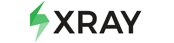 Xray